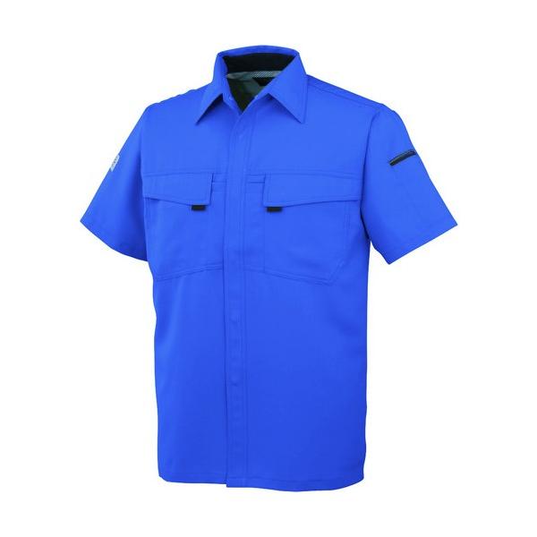 ■特徴 COOLISH WINDOW装備商品です。   【重量】 264g 【入数】 1点 A33676SS