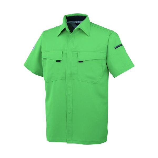 ■特徴 COOLISH WINDOW装備商品です。  【重量】 264g 【入数】 1点 A33679SS