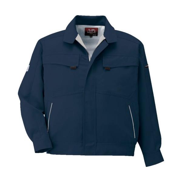 商品画像はイメージ画像です。実際とは異なる場合がございます。 ■特徴 グッドデザイン賞受賞の完全リサイクル対応商品です。   【重量】 512g 【入数】 1点 A44601SS