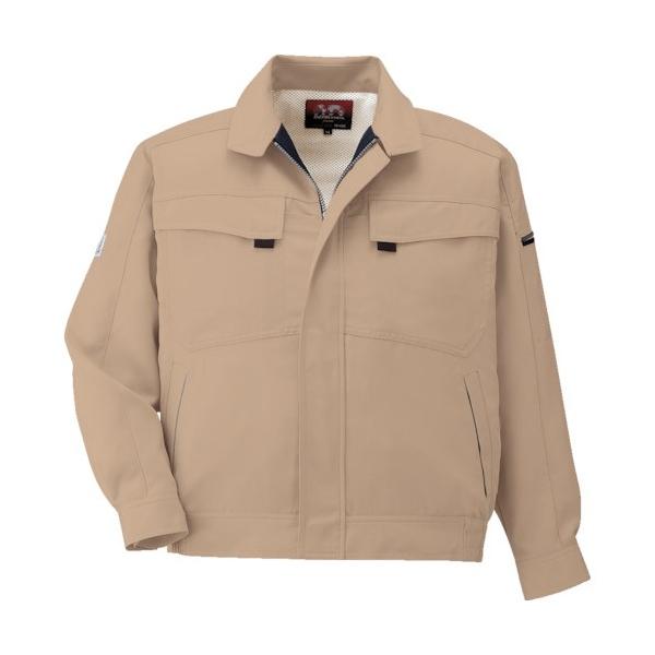 商品画像はイメージ画像です。実際とは異なる場合がございます。 ■特徴 グッドデザイン賞受賞の完全リサイクル対応商品です。   【重量】 552g 【入数】 1点 A44602M