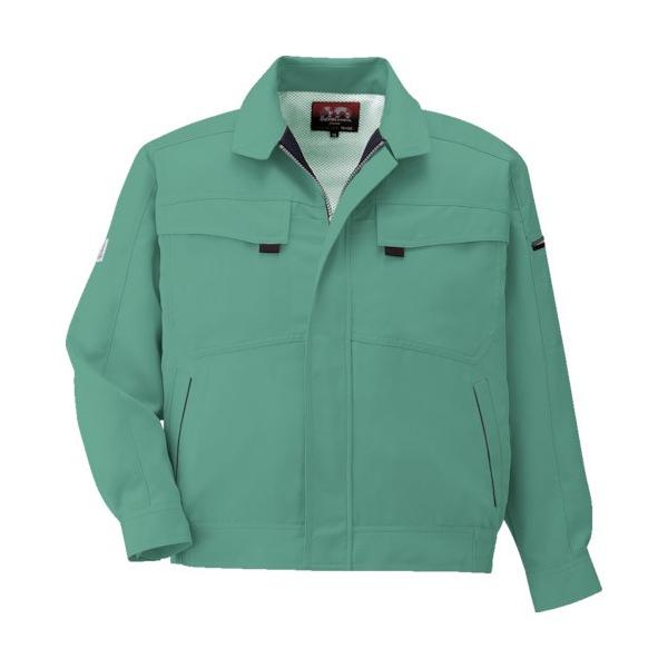 商品画像はイメージ画像です。実際とは異なる場合がございます。 ■特徴 グッドデザイン賞受賞の完全リサイクル対応商品です。   【重量】 578g 【入数】 1点 A44609L