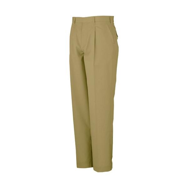 ■特徴 イタリアンテイストの作業服です  【重量】 369g 【入数】 1点 A763285