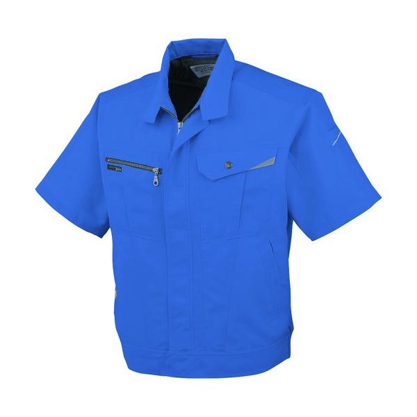 ■特徴 ムーンフォーク機能搭載商品です  【重量】 383g 【入数】 1点 AS7206L