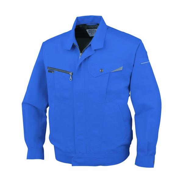 ■特徴 ムーンフォーク機能搭載商品です   【重量】 409g 【入数】 1点 AS7216L