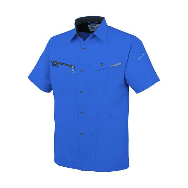 ■特徴 ムーンフォーク機能搭載商品です  【重量】 296g 【入数】 1点 AS7276S