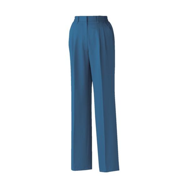 商品画像はイメージ画像です。実際とは異なる場合がございます。 ■特徴 ワンランク上のツイル素材を使用しております。   【重量】 395g 【入数】 1点 H11336LL