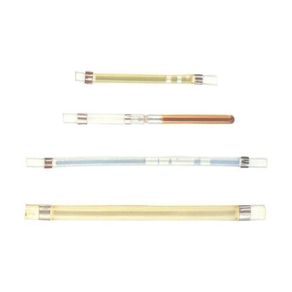 商品画像はイメージ画像です。実際とは異なる場合がございます。 ■特徴 重量減少量と希釈ガス量から，計算でガス濃度を決定するため信頼性が高い 動的調製法のため，塩素，硫化水素，アンモニアなど反応性の強いガスの調製も可能  ■用途 日本では悪臭...