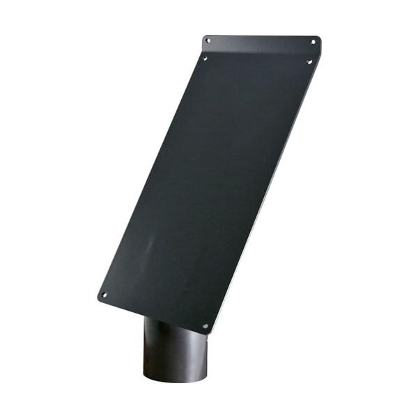 ■特徴 乾電池式散水コントローラ(RSC-1WP/2WP)用取付台です。 ●幅(mm):102 ●高さ(mm):250 ●接続電磁弁数(台):- ●チャンネル数:1 ●散水設定回数:2回/日 ●散水時間:  ●電源:アルカリ9V形乾電池×1...