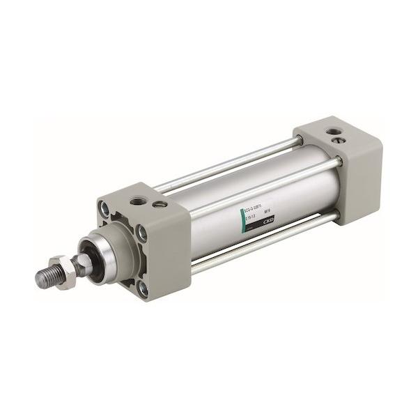 ■仕様 https:/www.ckd.co.jp/kiki/jp/product/model_list?n=SCG 製品詳細は、こちらにてご確認をお願い致します。（メーカーホームページURL）    【原産国】 000 SCGGLB80B3...