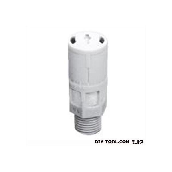 サイズ：幅×奥行×高さ:35.4×15.8×15.8mm  SMW28A