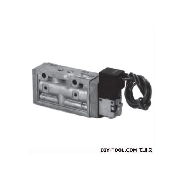 サイズ：幅×奥行×高さ:182.5×33×95mm  4F31008AC100V