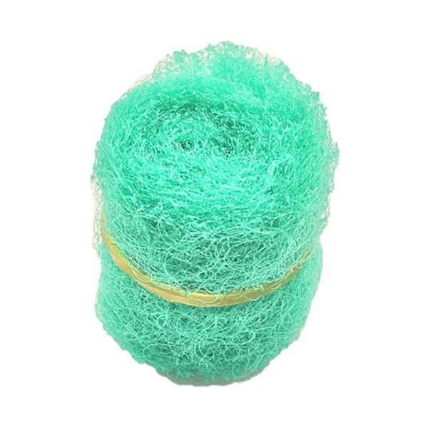 ■特徴 サイレンサSL-8A、屋外用SL-8A-Wの交換用エレメントです。  ■用途 メンテナンス用。  ■材質 エレメント：塩化ビニリデン   【入数】 1点 SL8AEL