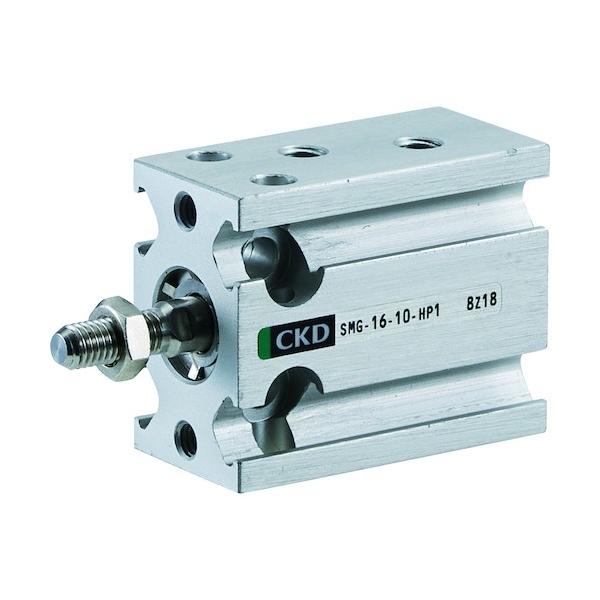 ■仕様 https:/www.ckd.co.jp/kiki/jp/product/model_list?n=SMG 製品詳細は、こちらにてご確認をお願い致します。（メーカーホームページURL）    【原産国】 000 SMG3260HP1