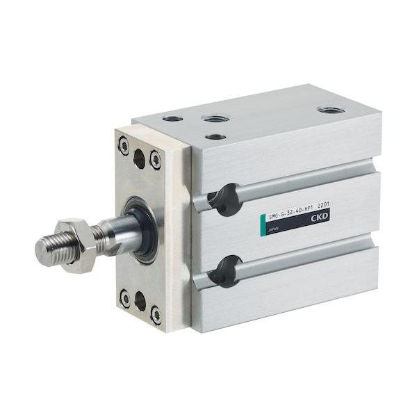 ■仕様 https:/www.ckd.co.jp/kiki/jp/product/model_list?n=SMG 製品詳細は、こちらにてご確認をお願い致します。（メーカーホームページURL）    【原産国】 000 SMGGL3270HP1