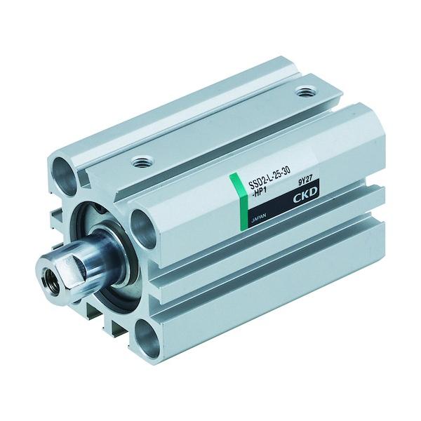 ■仕様 https:/www.ckd.co.jp/kiki/jp/product/model_list?n=SSD2 製品詳細は、こちらにてご確認をお願い致します。（メーカーホームページURL）    【原産国】 000 SSD24035HP1