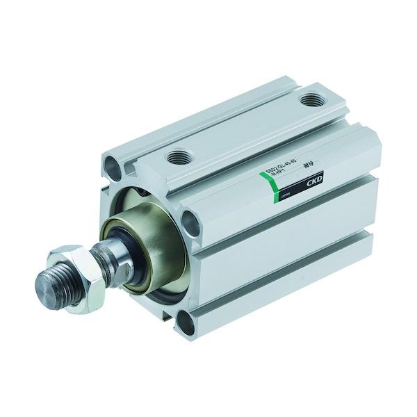 ■仕様 https:/www.ckd.co.jp/kiki/jp/product/model_list?n=SSD2 製品詳細は、こちらにてご確認をお願い致します。（メーカーホームページURL）    【原産国】 000 SSD2G8025HP1