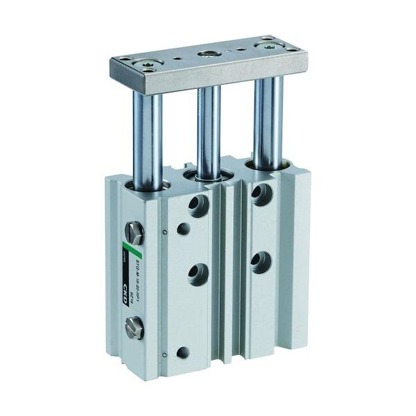 ■仕様 https:/www.ckd.co.jp/kiki/jp/product/model_list?n=STG 製品詳細は、こちらにてご確認をお願い致します。（メーカーホームページURL）    【原産国】 000 STGB1220T3...