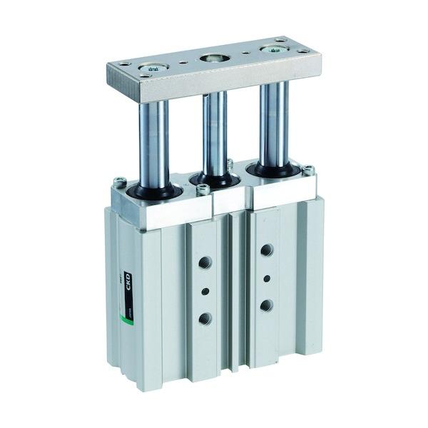 ■仕様 https:/www.ckd.co.jp/kiki/jp/product/model_list?n=STG 製品詳細は、こちらにてご確認をお願い致します。（メーカーホームページURL）    【原産国】 000 STGBG1210T...