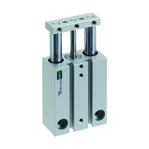 ■仕様 https:/www.ckd.co.jp/kiki/jp/product/model_list?n=STM 製品詳細は、こちらにてご確認をお願い致します。（メーカーホームページURL）    【原産国】 000 STMM105AHP1