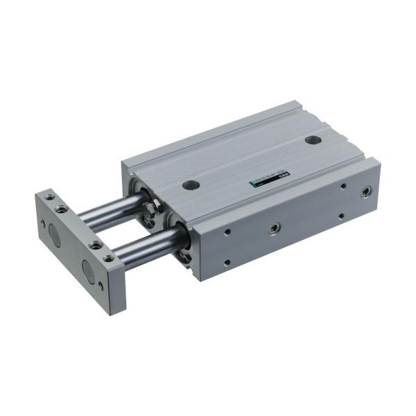 ■仕様 https:/www.ckd.co.jp/kiki/jp/product/model_list?n=STR2 製品詳細は、こちらにてご確認をお願い致します。（メーカーホームページURL）    【原産国】 000 STR2B1020...