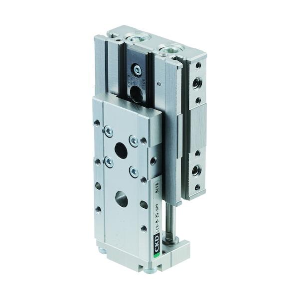 ■仕様 https:/www.ckd.co.jp/kiki/jp/product/model_list?n=LCR 製品詳細は、こちらにてご確認をお願い致します。（メーカーホームページURL）    【原産国】 000 LCR610F2HD...