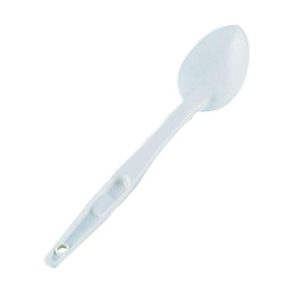 商品画像はイメージ画像です。実際とは異なる場合がございます。 変更なし ●ハンドルの幅が広くサムレストがついているので、エルゴノミックにしっかり掴めます。 ●スプーンには、フードパンの縁にかけられるノッチが付いています。 ●スプーンの分量は...