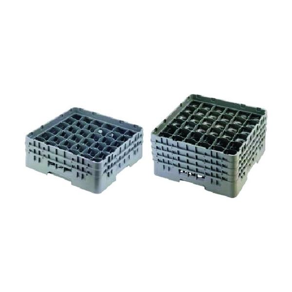 商品画像はイメージ画像です。実際とは異なる場合がございます。 ■特徴 ※ラック関係につきましては、組み立てのため、 後日出荷となりますので御了承ください。  なお、返品は御遠慮ください。 ※アメリカ製キャンブログラスラックは丈夫なコポリマー...