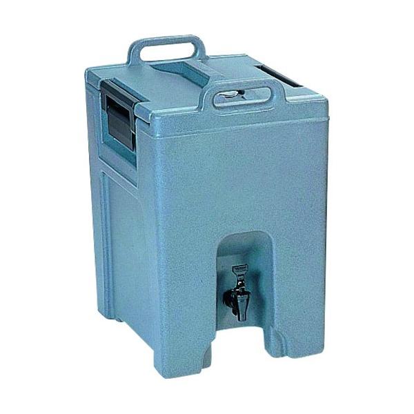 商品画像はイメージ画像です。実際とは異なる場合がございます。 ●サイズ:415×520×H655mm ●色:コーヒーベージュ ●重量:13.2kg ●容量:約39.7L ●コード番号:YB0670 ●電気などの熱源なしで飲み物を温かいまま、...