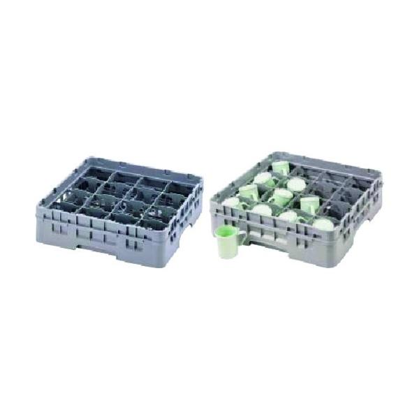 商品画像はイメージ画像です。実際とは異なる場合がございます。 ■特徴 ※ラック関係につきましては、組み立てのため、 後日出荷となりますので御了承ください。  なお、返品は御遠慮ください。 ※アメリカ製 カップラックのリブには、カップの糸底に...