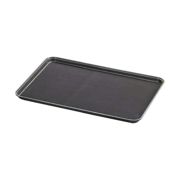 商品画像はイメージ画像です。実際とは異なる場合がございます。 ■特徴 キャンブロ ノンスリップトレーは、すべりにくく、丈夫なトレーです。 耐熱温度100℃ ※アメリカ製  ■仕様 メーカー品番：1014CT 幅×奥行(mm)：349×270...