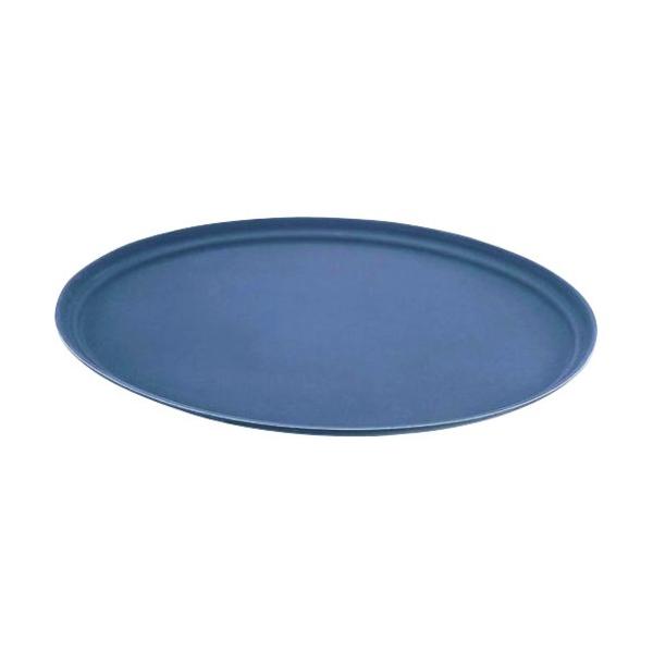 商品画像はイメージ画像です。実際とは異なる場合がございます。 ■特徴 キャンブロ ノンスリップトレーは、すべりにくく、丈夫なトレーです。 耐熱100℃ ※アメリカ製  ■仕様 メーカー品番：2700CT-BL 幅×奥行(mm)：683×55...