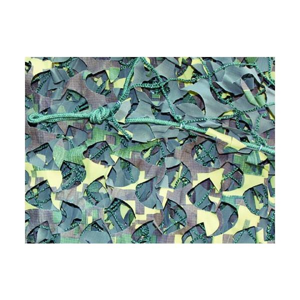 商品画像はイメージ画像です。実際とは異なる場合がございます。 ■特徴 長期間屋外で使用してもカビが生えたり腐敗したりしません。 葉の形に似せてカットされたレギュラーカットタイプです。 頑丈なメッシュがついたミリタリータイプです。 ウォーター...