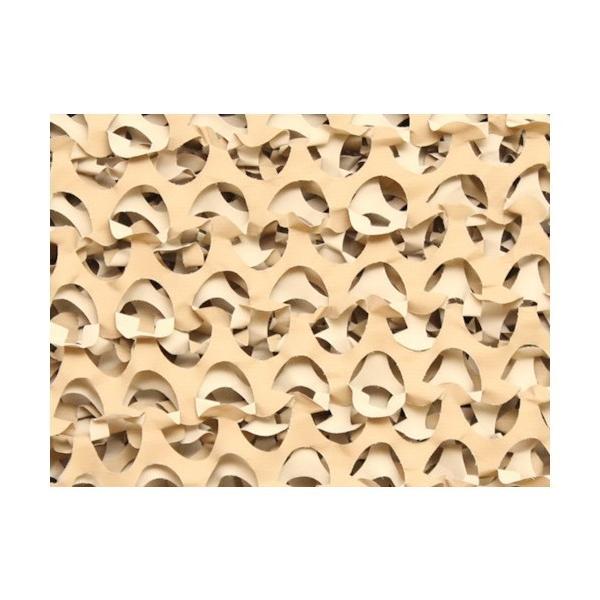 商品画像はイメージ画像です。実際とは異なる場合がございます。 ■特徴 長期間屋外で使用してもカビが生えたり腐敗したりしません。 葉の形に似せてカットされたレギュラーカットタイプです。 ファブリックのみのウルトラライトタイプです。 ウォーター...