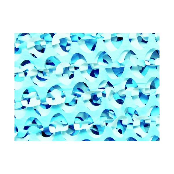 ■特徴 デコレーションやインテリアに使用できるネットです。 高品質なリップストップファブリックを使用しています。 リバーシブルでご使用いただけます。 UV加工がされており長寿命です。 長期間屋外で使用してもカビが生えたり腐敗したりしません。...