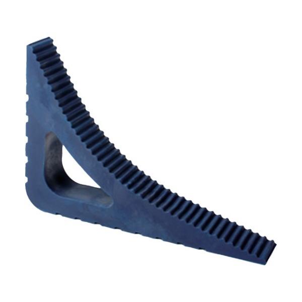 ■特徴 特許取得済みの形状でしっかりとドアや窓を止めます。 カラフルな色でおしゃれです。 ゴムなので床、レール、ドアなどに傷を付けにくいです。 ドアが壁を傷つけないようにすることも可能です。  ■材質 熱可塑性エラストマー  ■注意点 本製...