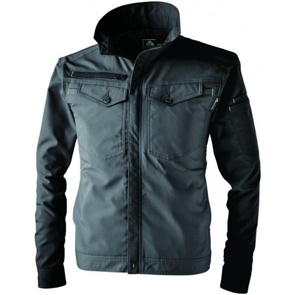 ●ストレッチボンディング素材にテフロン仕上げ  ●クールさが漂うドット迷彩のアクティブウェア ●異なる2種類のストレッチ素材を張り合わせたストレッチボンディング素材にテフロン加工を施したドットカモフラシリーズ。 ●保温性・防汚性・撥水性に優...