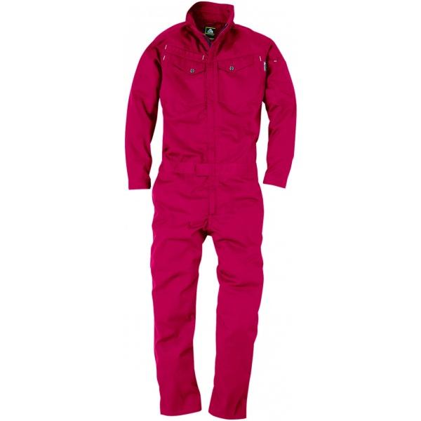 ●高品質な国産素材を使用。 ●優れた耐久性とソフトな着心地。 ●シャリ感と質感が特徴なクラシカル生地でモダンな一着 ●ポリエステル100％のツイル生地(東洋紡素材)や、ファスナー(YKK)などの細分まで、厳選された国産素材を使用。 ●ソフト...