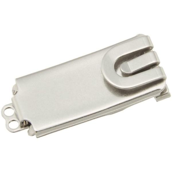 ■特徴 座る時や満腹時など、ウエストが張って少しきつく感じられるズボンやスカートに。  ■用途 ホック部分が約1.5ｃｍ伸びてウエストが楽になる前かんです。服についている前かんの上からかぶせて、2ヶ所縫いとめて使用します。  ■仕様 1個入...