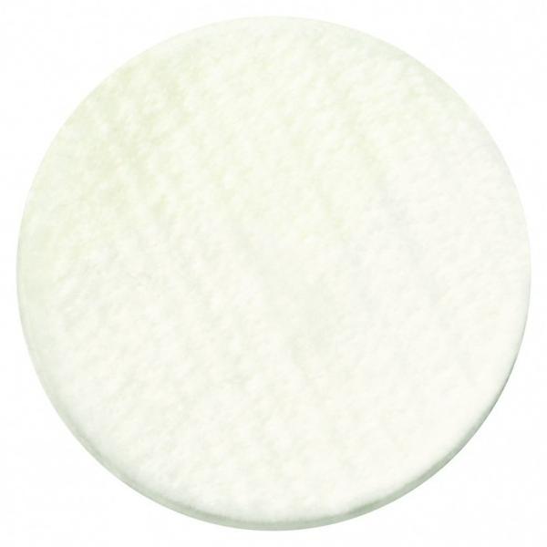 コードレスお掃除回転ブラシ VERSAバーサ用アクセサリー ●汎用的な洗浄用途で長寿命です ●フック&amp;ループシステムでアクセサリーの交換が簡単です ●パッドの取り外しが簡単です ●乾湿両方で使用可能です ●スプラッシュガードを使用可...