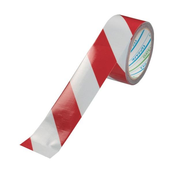 ■特徴 基材にガラスビーズを封入し、わずかな光もしっかりと反射します。 セパレーターがなく、ゴミが低減できます。 夜間の交通事故防止や工場・現場での事故防止に適しています。  ■用途 建物や設備の危険表示。 建設重機の後部、側面の危険表示。...