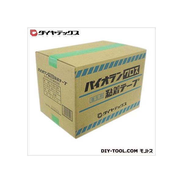 ●強粘着 ●ポリエチレンクロス製養生テープのパイオニア。 手切れが非常にスムーズです。 ●スプレー塗装、刷毛塗り塗装時の養生用。 ●フランジの開先養生や養生シートの固定に。 ●粘着力が強く、剥がす際には糊が残りにくい。  【サイズ】 50m...