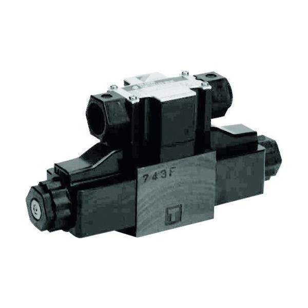 商品画像はイメージ画像です。実際とは異なる場合がございます。 ■仕様 電磁パイロット操作弁   【入数】 1点 KSOG0266CA30EN