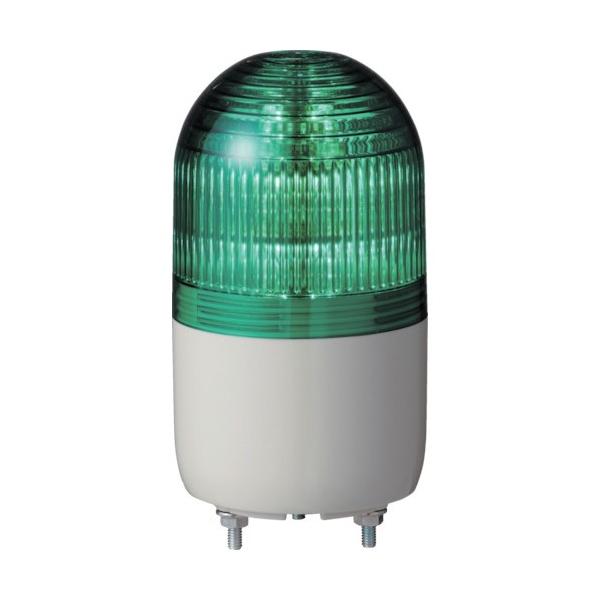 ■特徴 ＬＥＤ採用で振動や磨耗によるランプ切れ解消しました。 点灯または点滅式で使用できます。（出荷時点滅式） 独自の反射構造と超高輝度発光ダイオード（ＬＥＤ）採用により、側面方向からだけでなく、上方向からの視認性が向上しています。 レンズ...