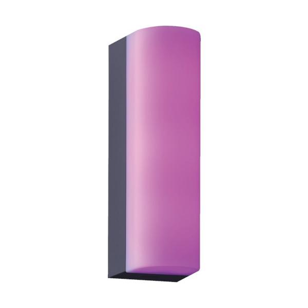 ■特徴 １台で７色表示可能なマルチカラータイプです。 乳白色グローブとの組み合わせで高視認性を実現しています。 保護特性ＩＰ５４水のかかる場所でも使用可能です。 光源部には超高輝度ＬＥＤを使用しているのでメンテナンスフリーです。 ＮＰＮ／Ｐ...