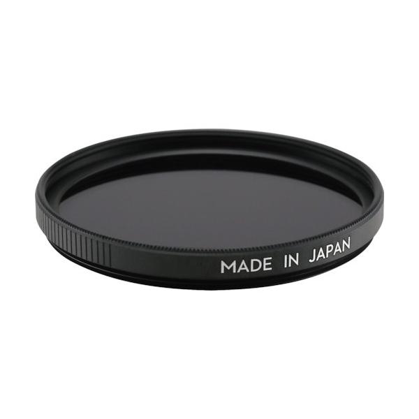 ■特徴 Zenmuse X7専用のNDフィルターはセンサーに入る光量を抑え、2/3/4/5/6/7ストップフィルターと同様の働きをします。 異なるNDフィルターでカメラの絞りとシャッタースピードをより細かく制御でき、表現の自由度が高まります...
