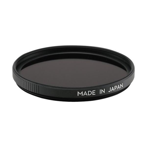 ■特徴 Zenmuse X7専用のNDフィルターはセンサーに入る光量を抑え、2/3/4/5/6/7ストップフィルターと同様の働きをします。 異なるNDフィルターでカメラの絞りとシャッタースピードをより細かく制御でき、表現の自由度が高まります...