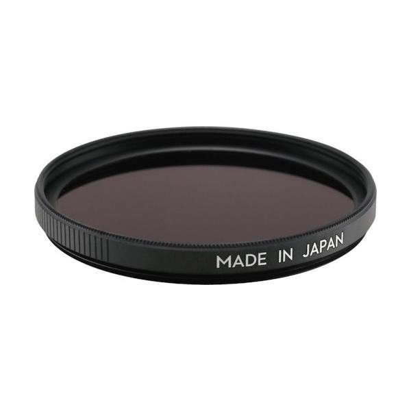 ■特徴 Zenmuse X7専用のNDフィルターはセンサーに入る光量を抑え、2/3/4/5/6/7ストップフィルターと同様の働きをします。 異なるNDフィルターでカメラの絞りとシャッタースピードをより細かく制御でき、表現の自由度が高まります...