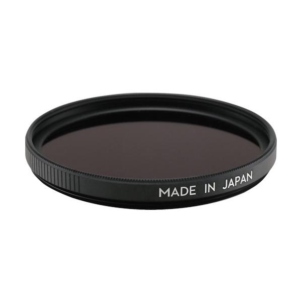 ■特徴 Zenmuse X7専用のNDフィルターはセンサーに入る光量を抑え、2/3/4/5/6/7ストップフィルターと同様の働きをします。 異なるNDフィルターでカメラの絞りとシャッタースピードをより細かく制御でき、表現の自由度が高まります...