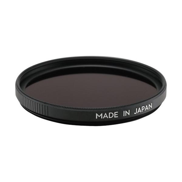 ■特徴 Zenmuse X7専用のNDフィルターはセンサーに入る光量を抑え、2/3/4/5/6/7ストップフィルターと同様の働きをします。 異なるNDフィルターでカメラの絞りとシャッタースピードをより細かく制御でき、表現の自由度が高まります...