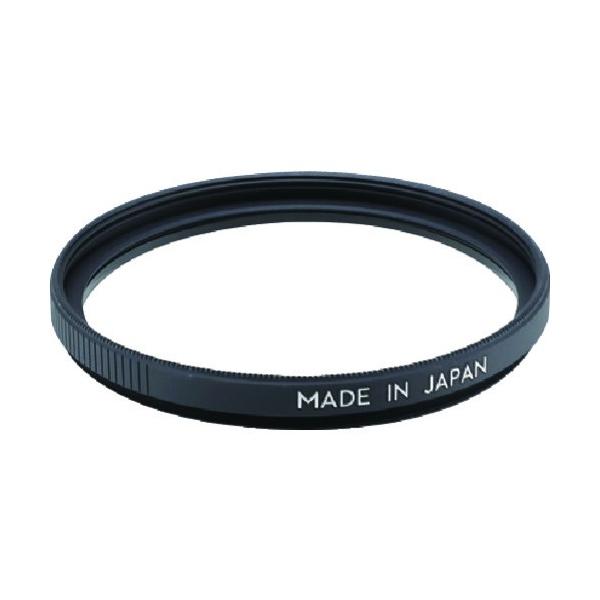■特徴 このレンズプロテクターを使用すれば、ＮＤフィルターの状態をきれいなままに保てます。   【重量】 9g 【入数】 1個 D175213